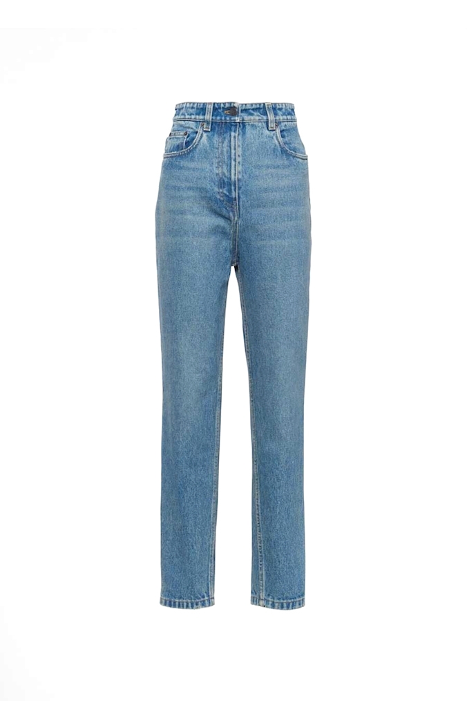 Aishti - online store - Aïshti - Online Shop