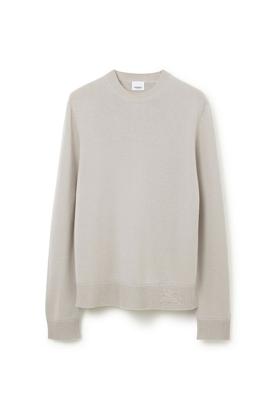 Aishti - online store - Aïshti - Online Shop