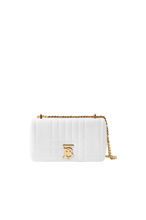 Aishti - online store - Aïshti - Online Shop