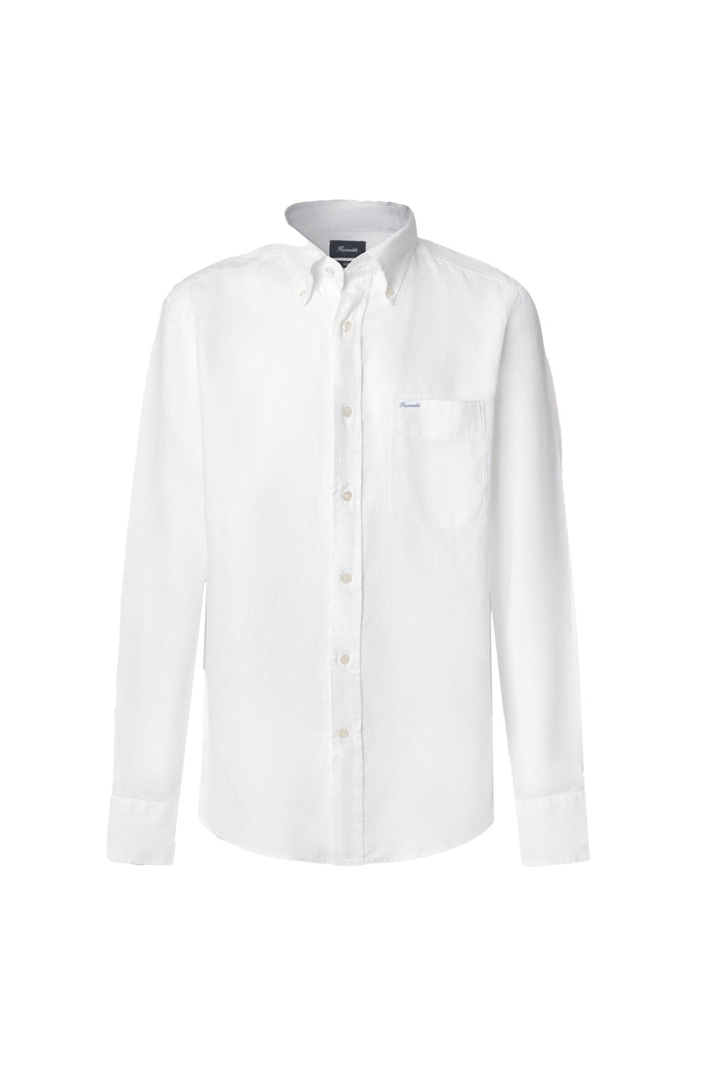 Aishti - online store - Aïshti - Online Shop