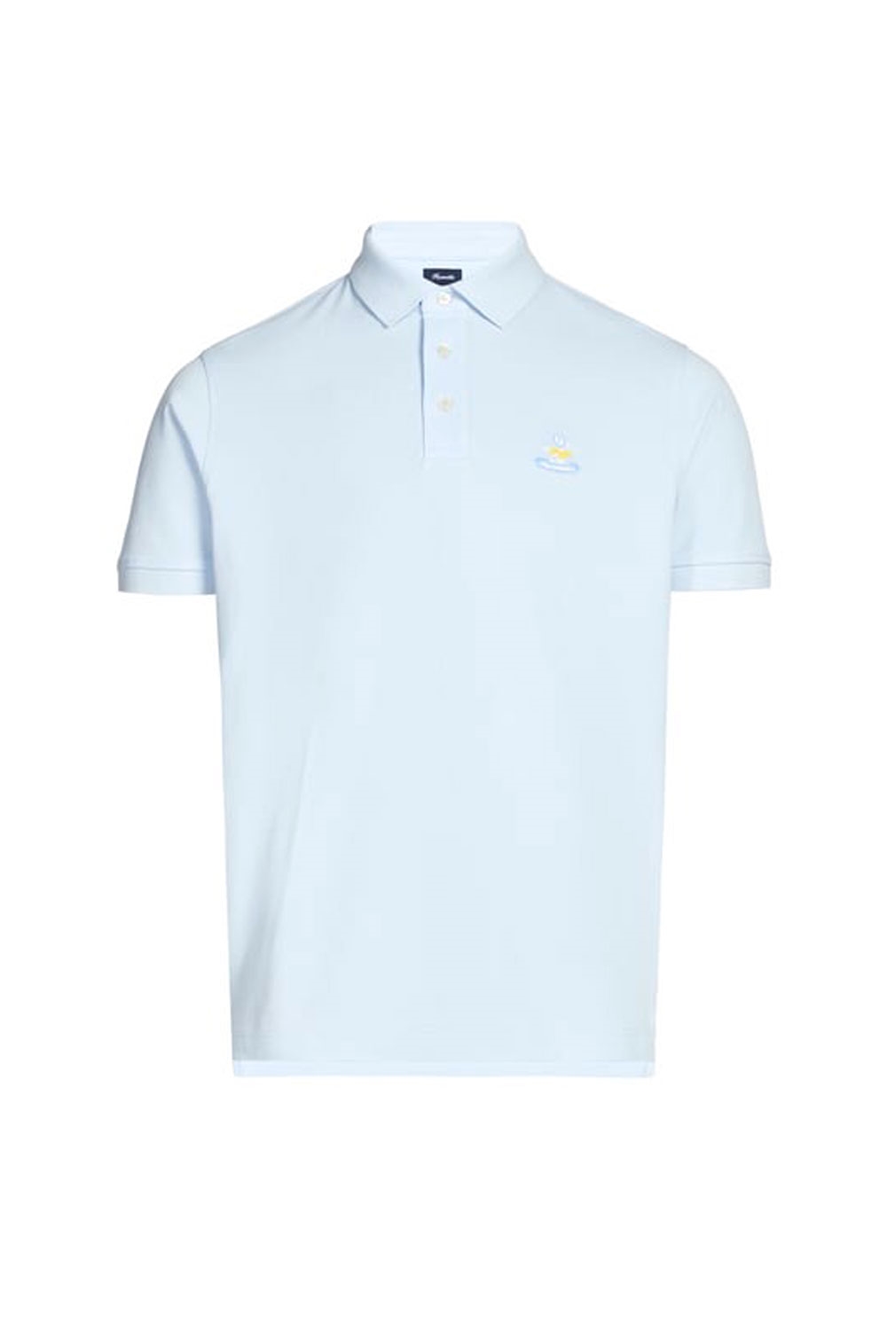 Aishti - online store - Aïshti - Online Shop