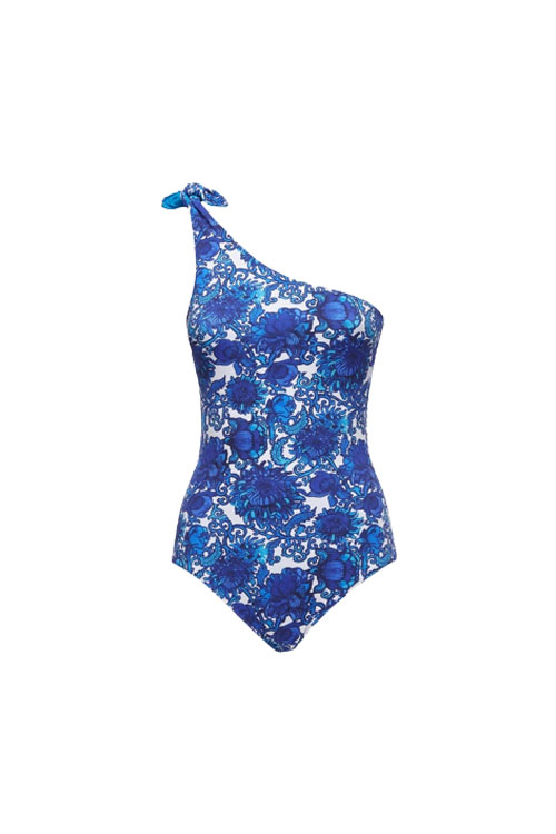 Aishti - online store - Aïshti - Online Shop