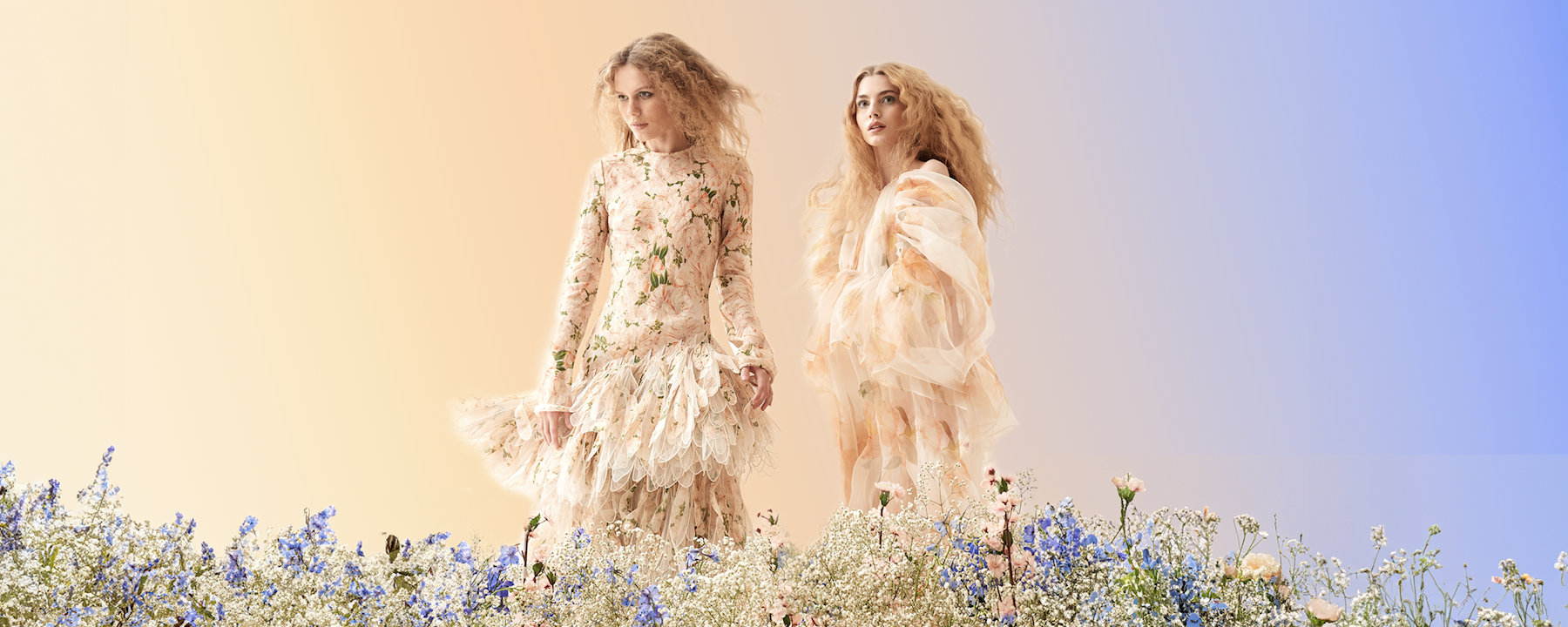 Aishti - online store - Aïshti - Online Shop