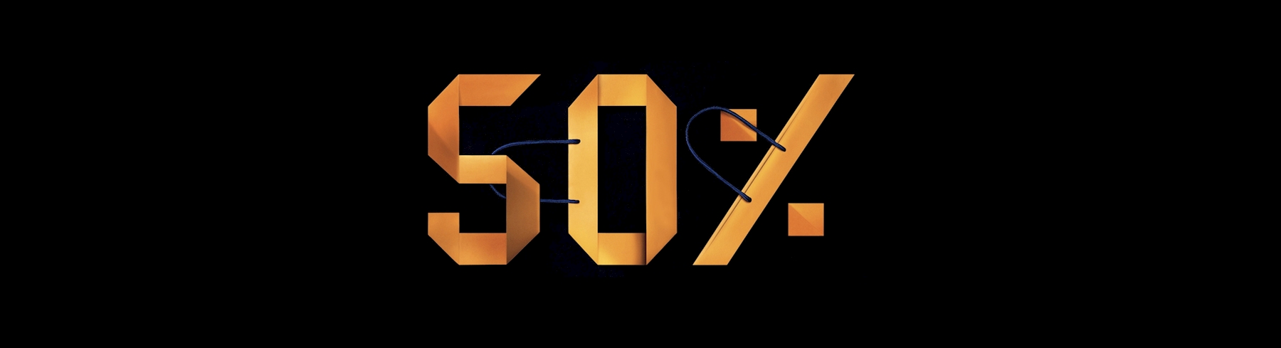 Aishti - online store - Aïshti - Online Shop