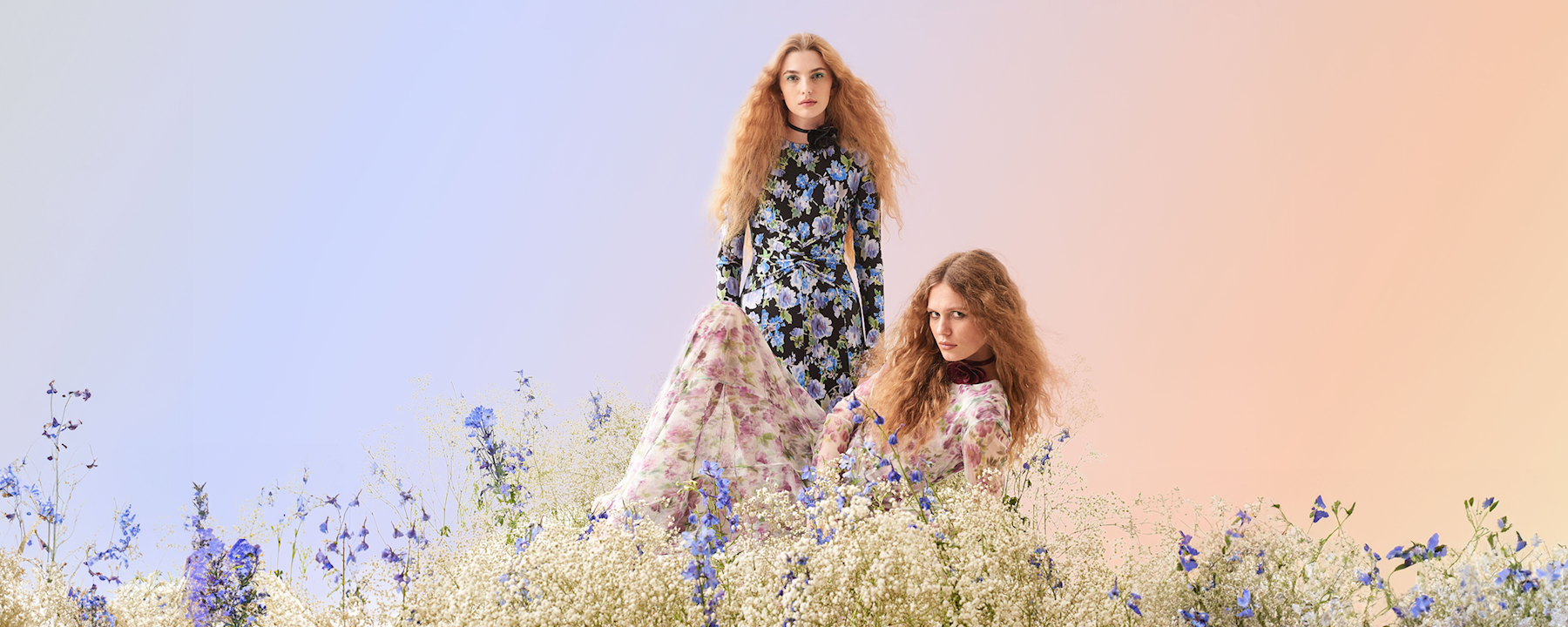 Aishti - online store - Aïshti - Online Shop