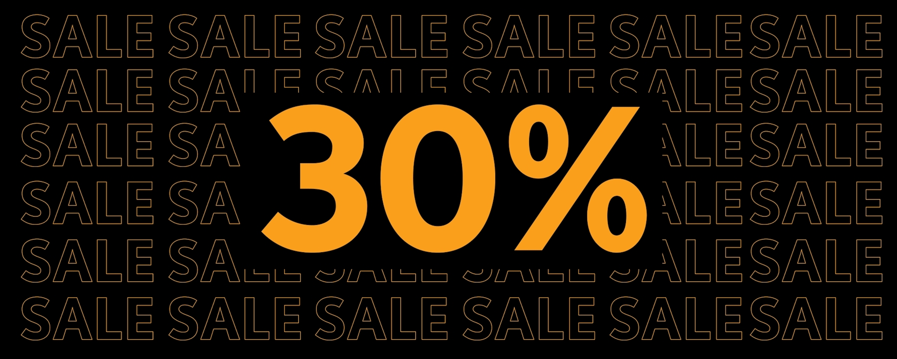 Aishti - online store - Aïshti - Online Shop