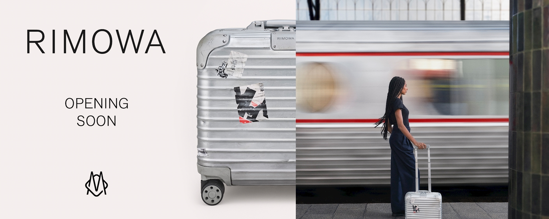 Aishti - online store - Aïshti - Online Shop