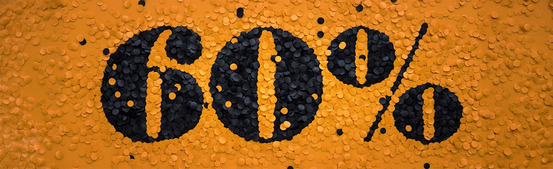 Aishti - online store - Aïshti - Online Shop