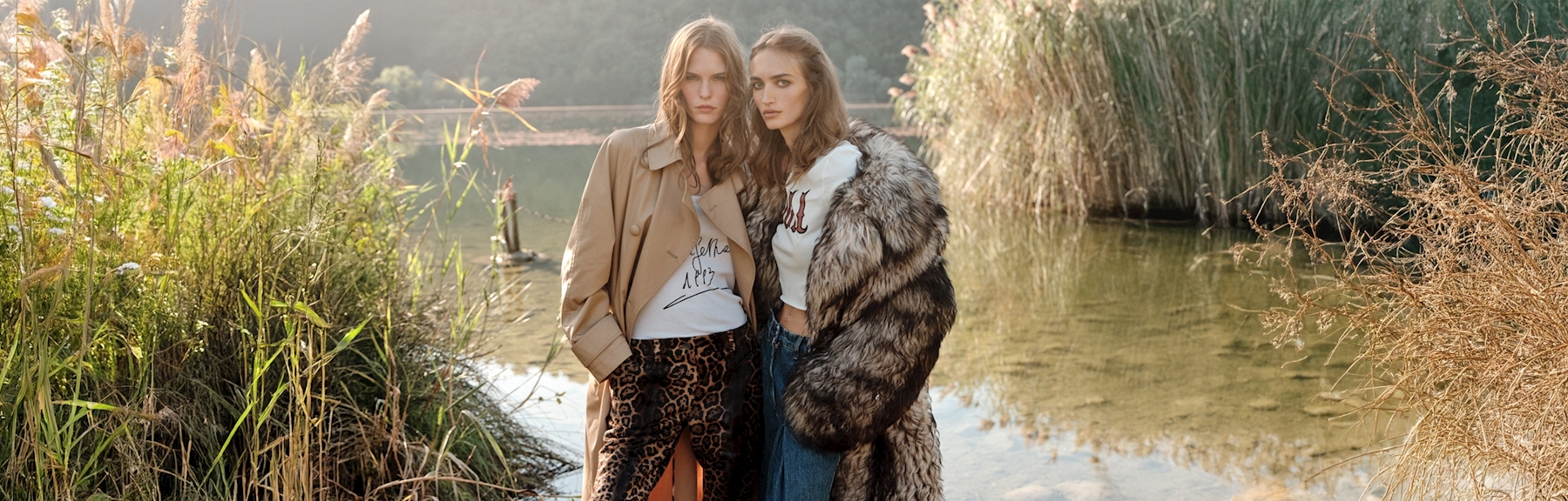 Aishti - online store - Aïshti - Online Shop