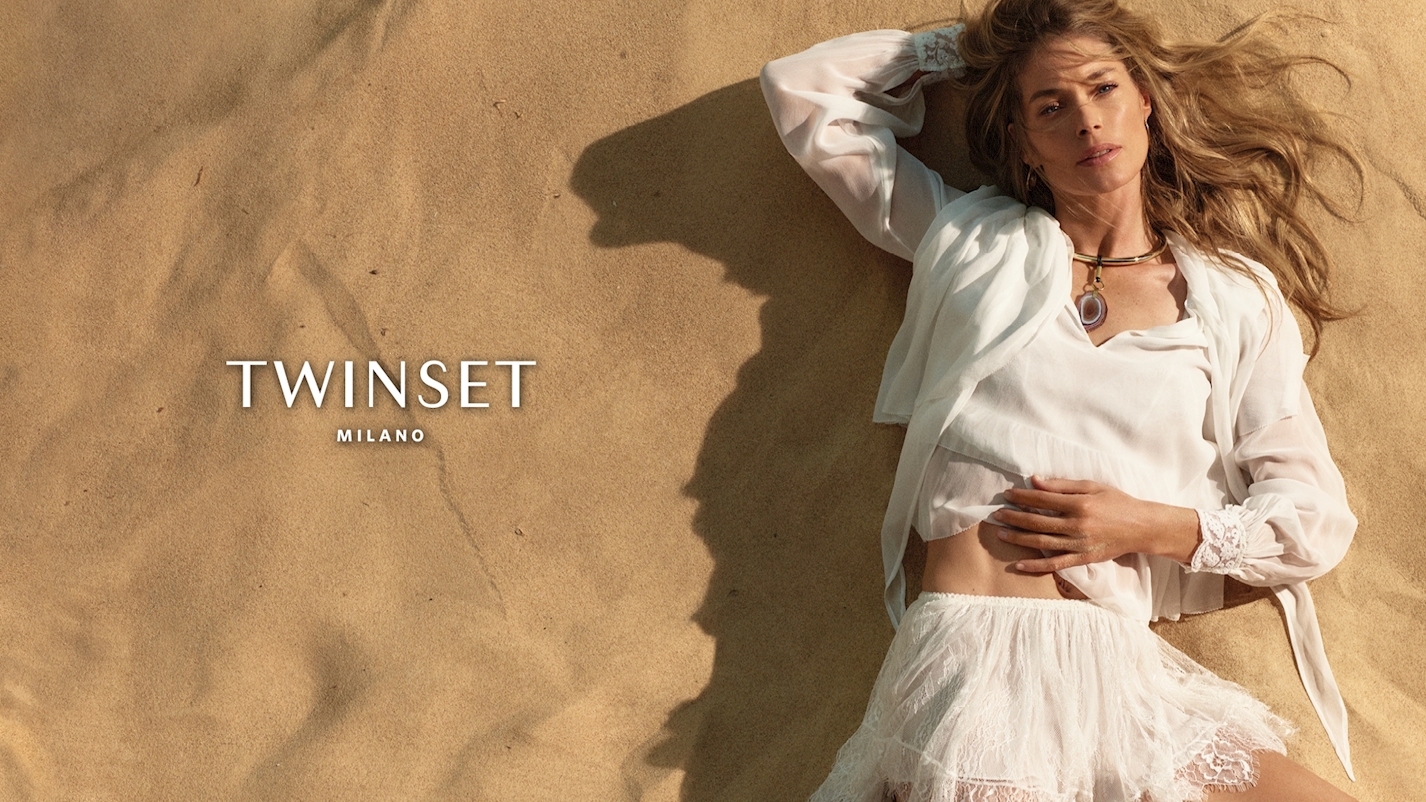 Aishti - online store - Aïshti - Online Shop