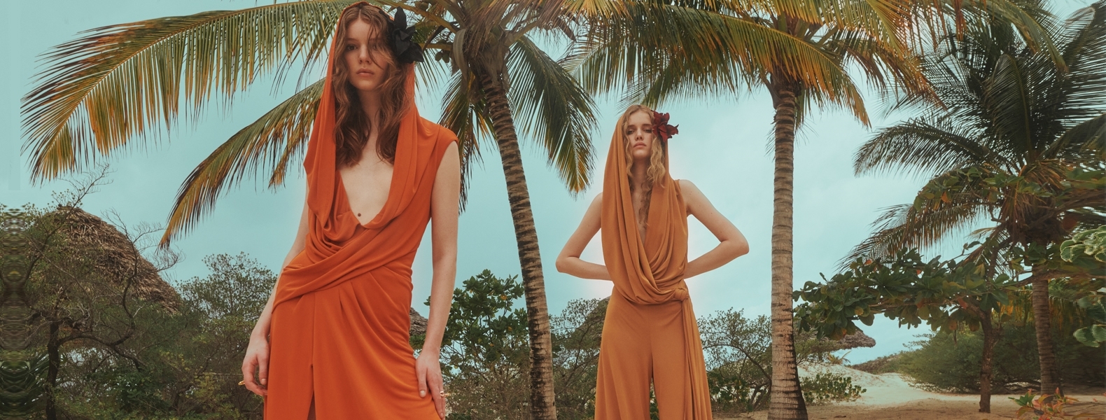 Aishti - online store - Aïshti - Online Shop