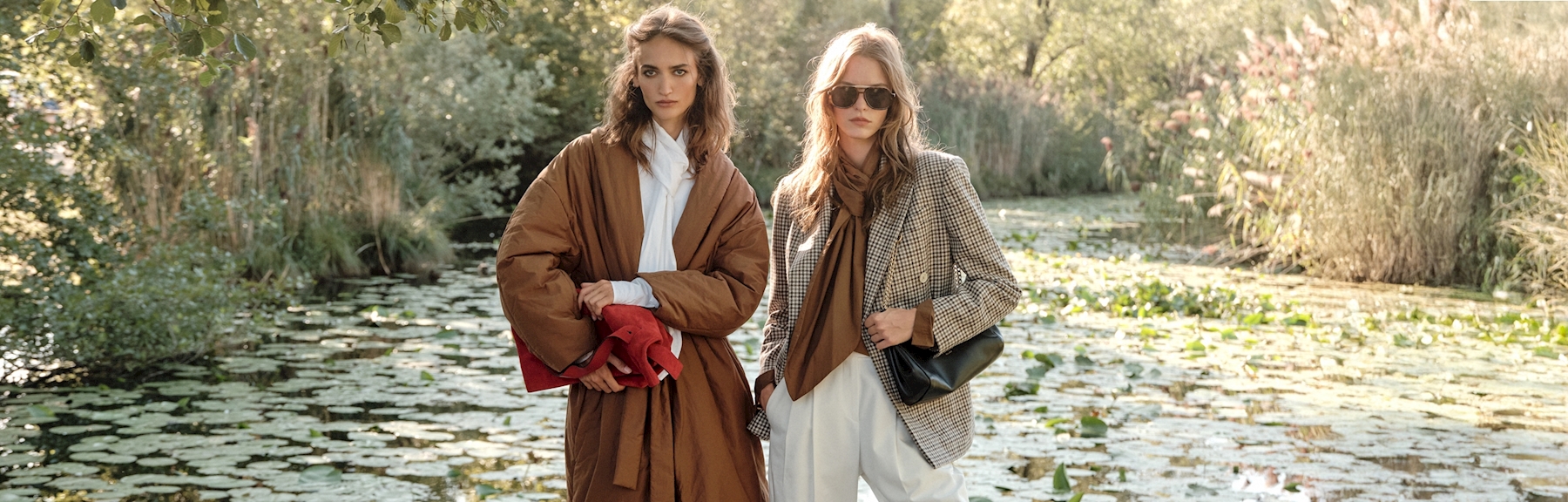 Aishti - online store - Aïshti - Online Shop