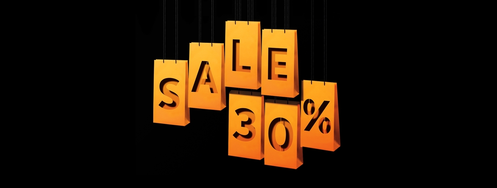 Aishti - online store - Aïshti - Online Shop