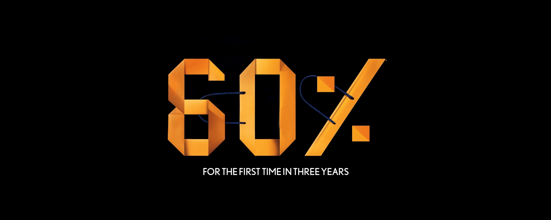 Aishti - online store - Aïshti - Online Shop