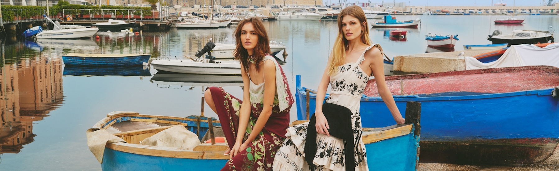 Aishti - online store - Aïshti - Online Shop