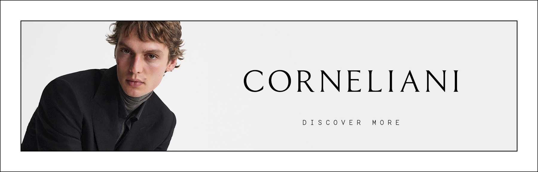 Aishti - online store - Aïshti - Online Shop