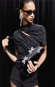 Aishti - online store - Aïshti - Online Shop