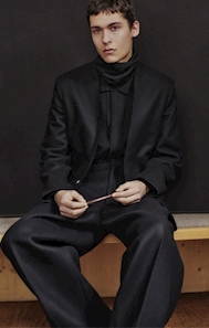 Aishti - online store - Aïshti - Online Shop