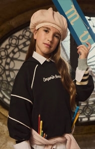 Aishti - online store - Aïshti - Online Shop