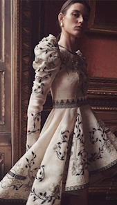 Aishti - online store - Aïshti - Online Shop