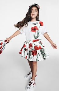 Aishti - online store - Aïshti - Online Shop