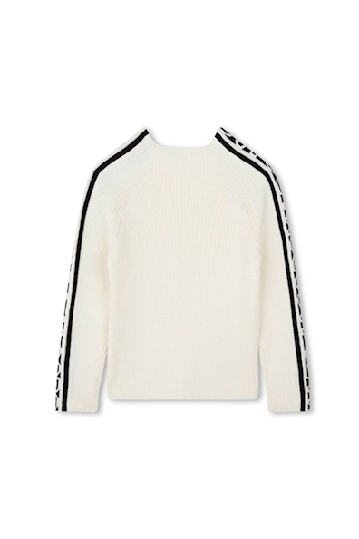 Aishti - online store - Aïshti - Online Shop