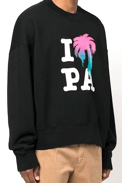 Aishti - online store - Aïshti - Online Shop