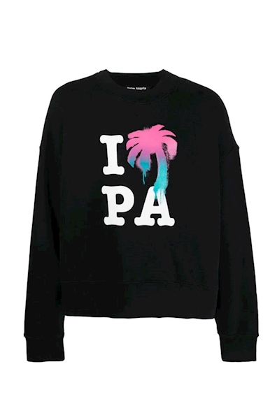 Aishti - online store - Aïshti - Online Shop