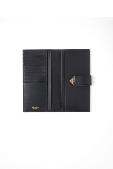 Aishti - online store - Aïshti - Online Shop