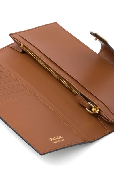 Aishti - online store - Aïshti - Online Shop