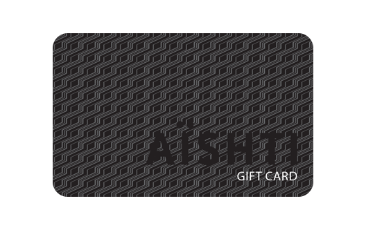 Aishti - online store - Aïshti - Online Shop