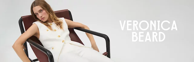 Aishti - online store - Aïshti - Online Shop