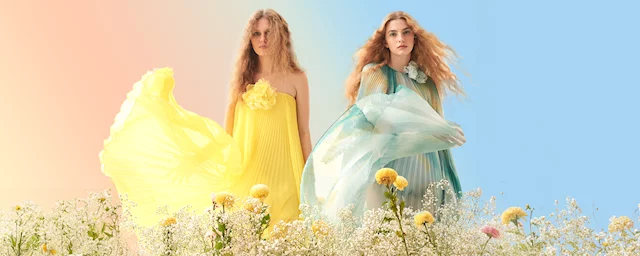 Aishti - online store - Aïshti - Online Shop