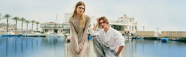 Aishti - online store - Aïshti - Online Shop